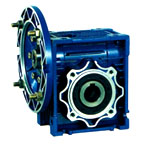 Worm Reducer, speed reducer, gear reducer, worm gearbox